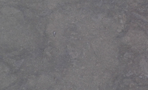 Eduardo Marques Rosa › Mármores e Granitos para Costrução Civil e outros